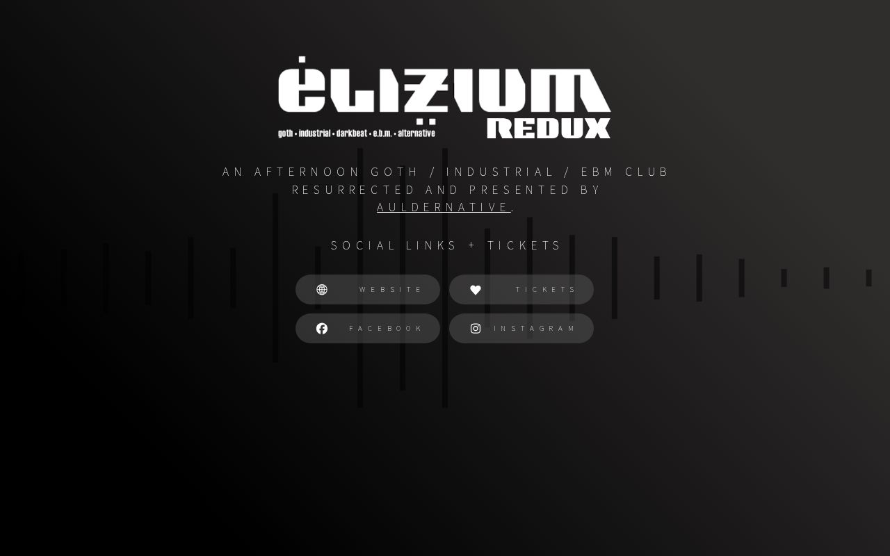 Elizium